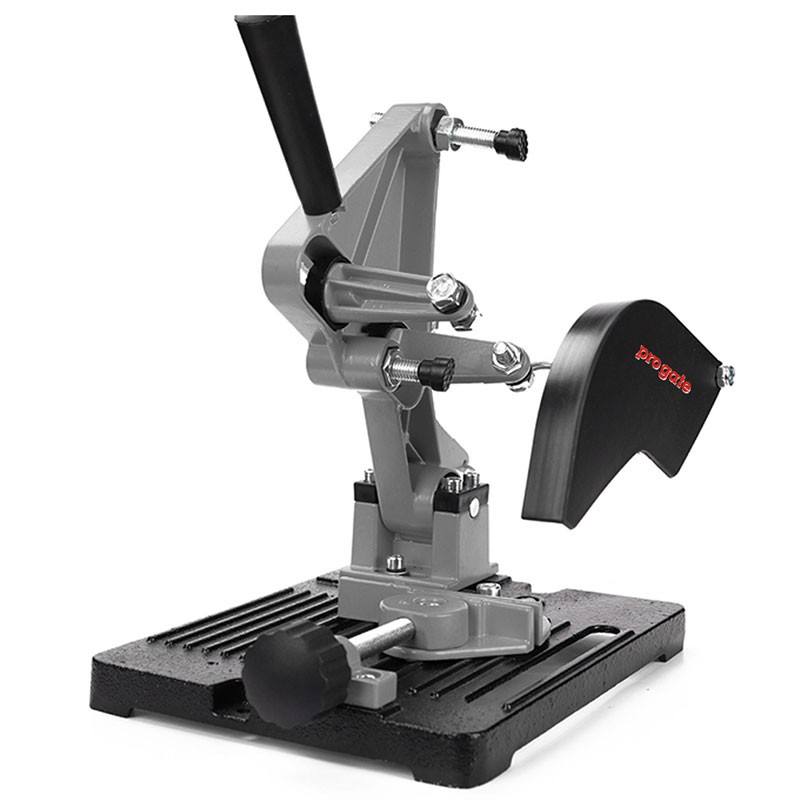 Winmax/Angle Grinder Stand