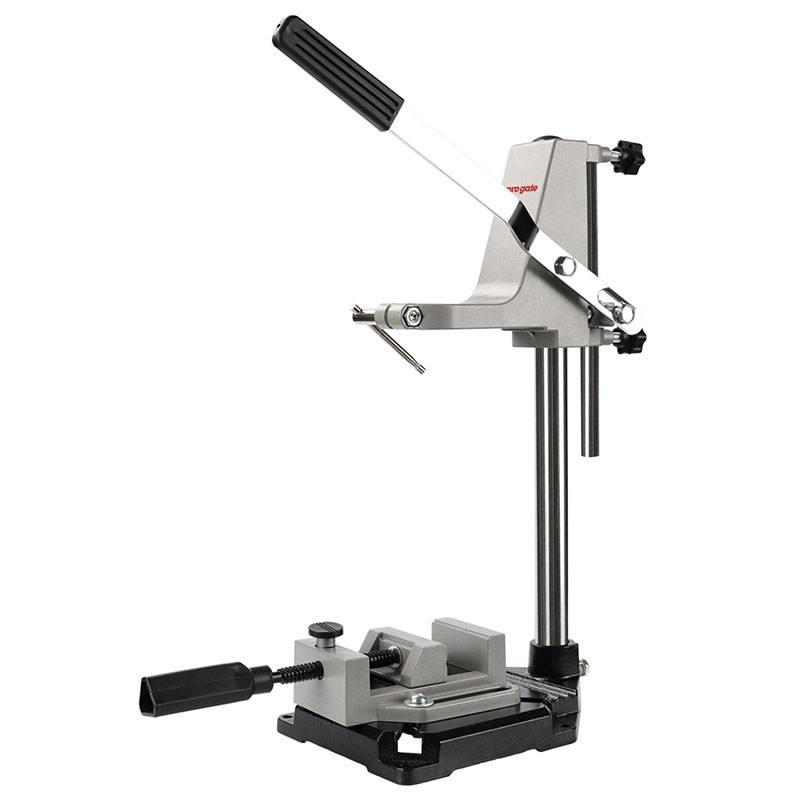 Winmax/Drill Stand Combo