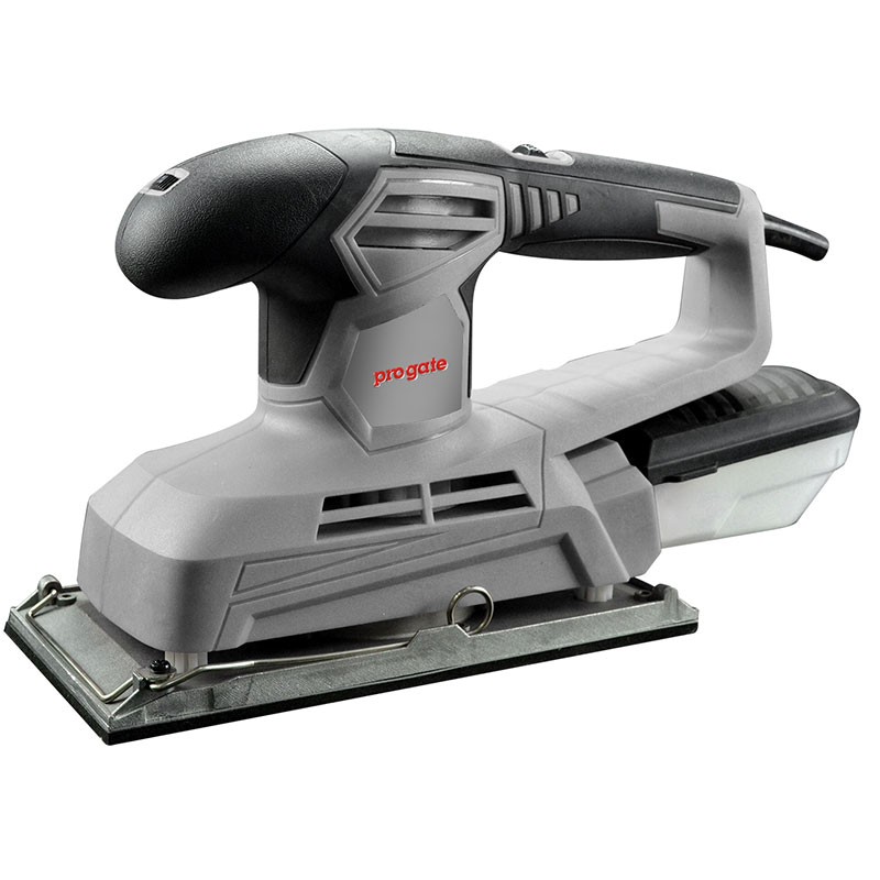 Winmax/230x115mm Electric Sander