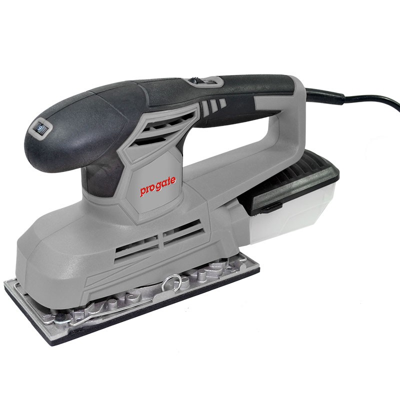 Winmax/187x90mm Electric Sander