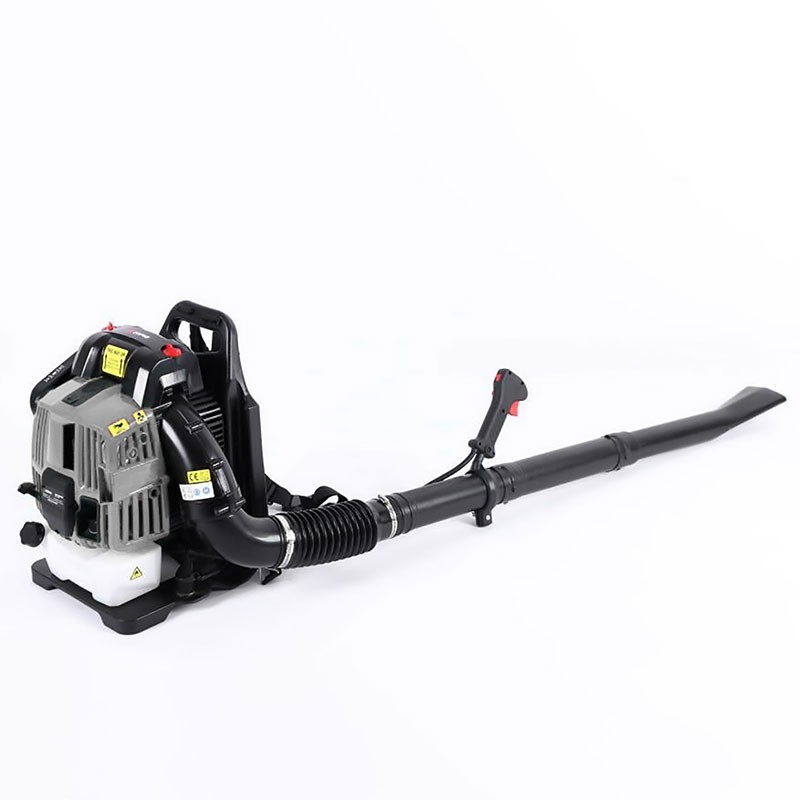Winmax/Petrol Blower