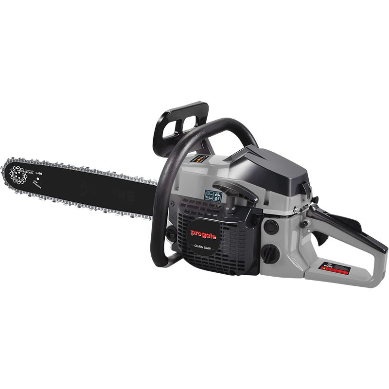 Winmax/Gasoline Chain Saw