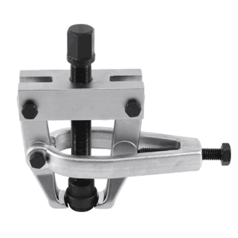 Winmax/Bearing Inner Ring Puller 68 mm