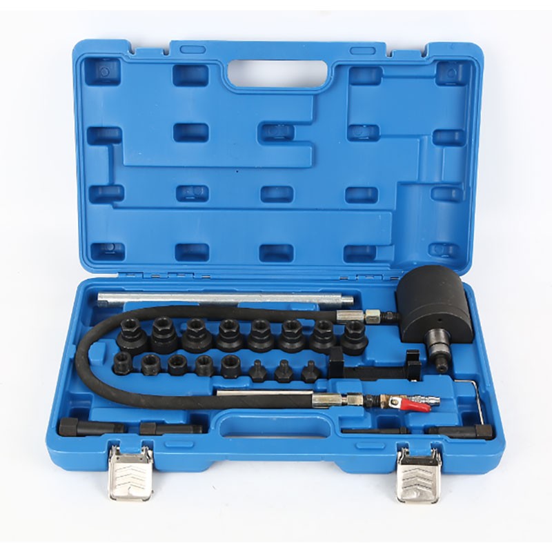 Winmax/Pneumatic Puller for Injector Removal Tool