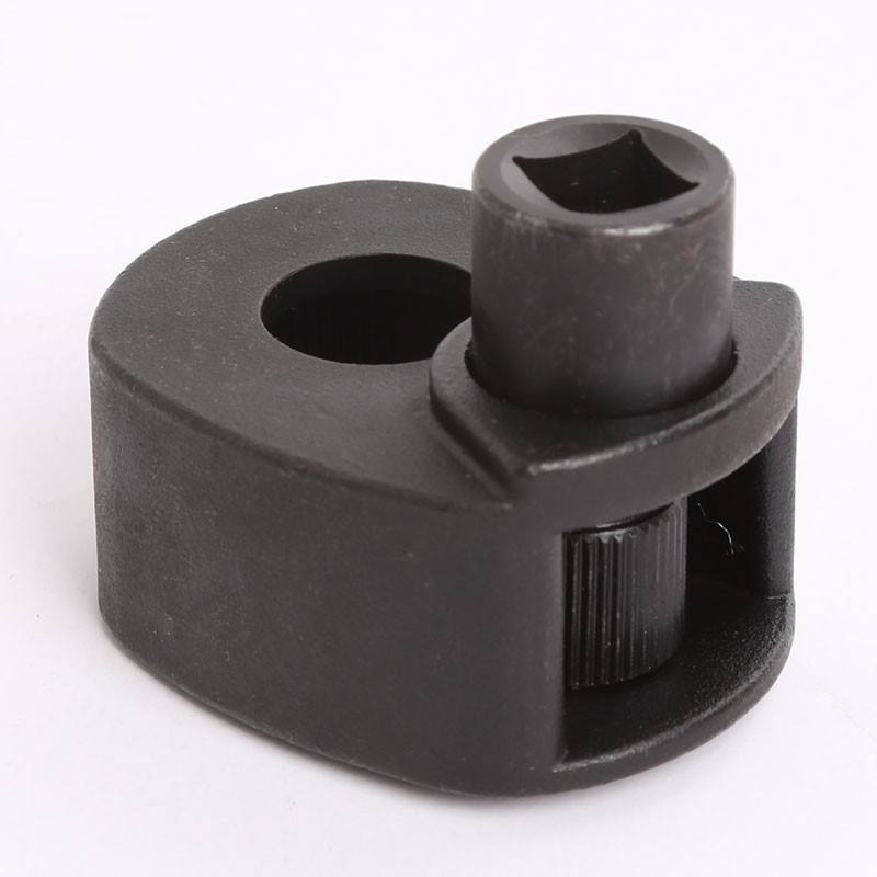 Winmax/Track Rod Adjusting Tool