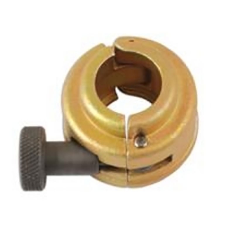 Winmax/Fuel Line Tool for MINI Cooper