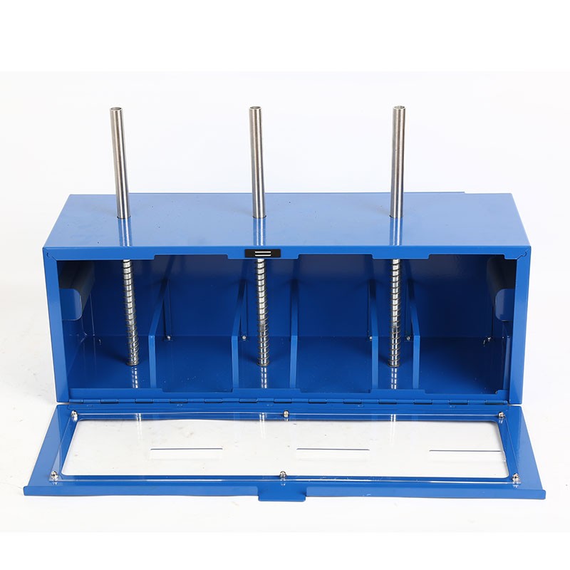 Winmax/Grinding Tool Cabinet