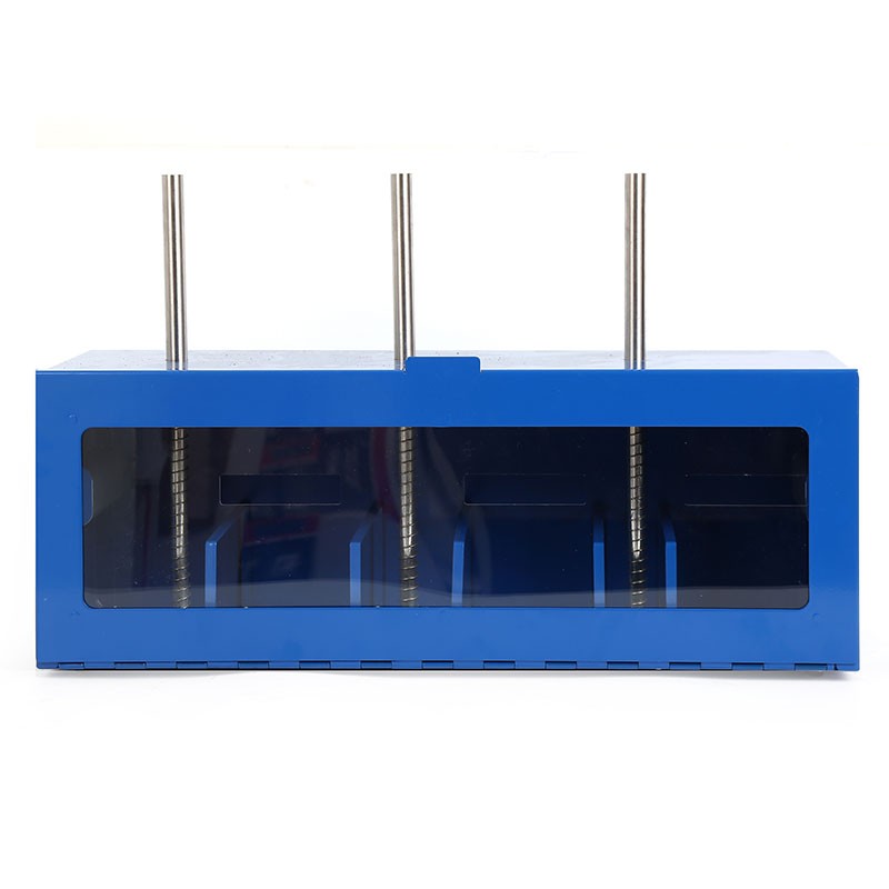 Winmax/Grinding Tool Cabinet