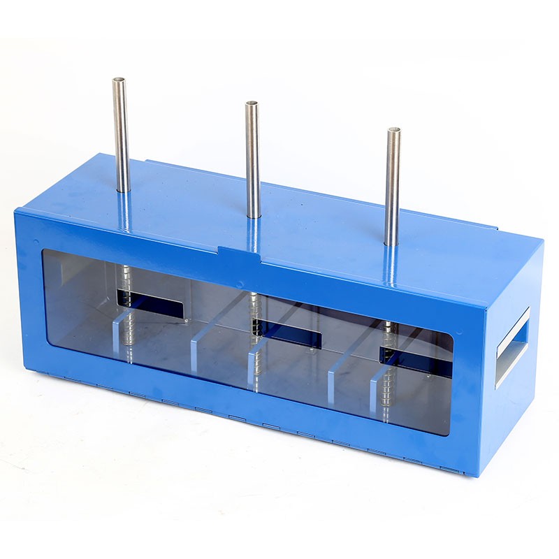 Winmax/Grinding Tool Cabinet