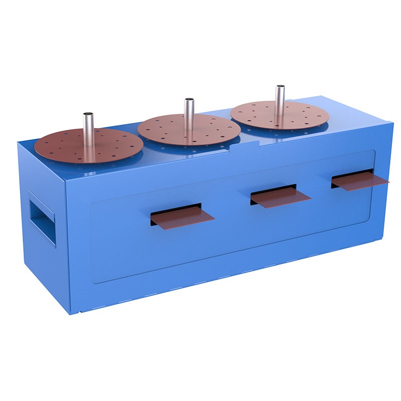 Winmax/Grinding Tool Cabinet