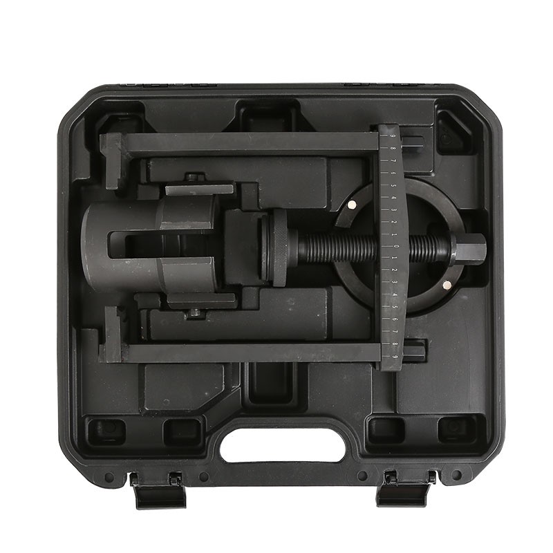 Winmax/Trailing Arm Bush Tool Set for FORD VOLVO