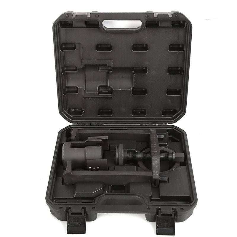 Winmax/Trailing Arm Bush Tool Set for FORD VOLVO