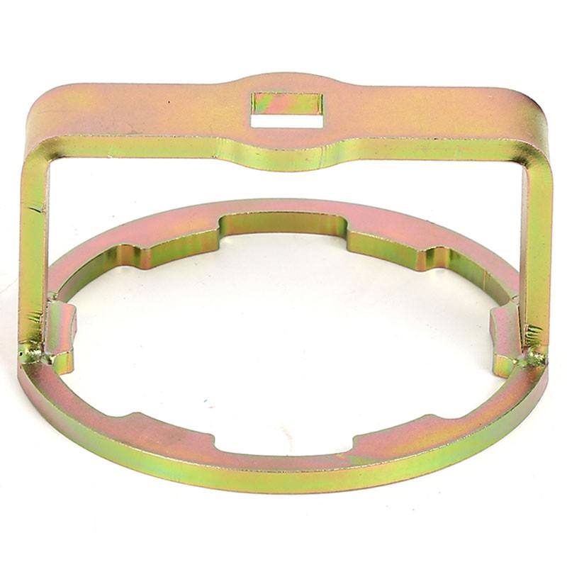 Winmax/Coolant Expansion Tank Cover Removal Tool for BMW