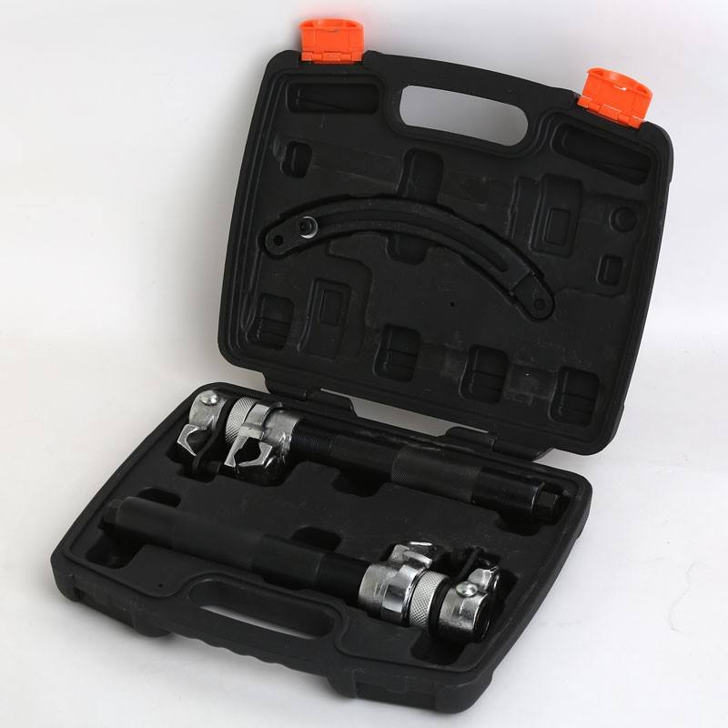 Winmax/Heavy-duty Coil Spring Compressor