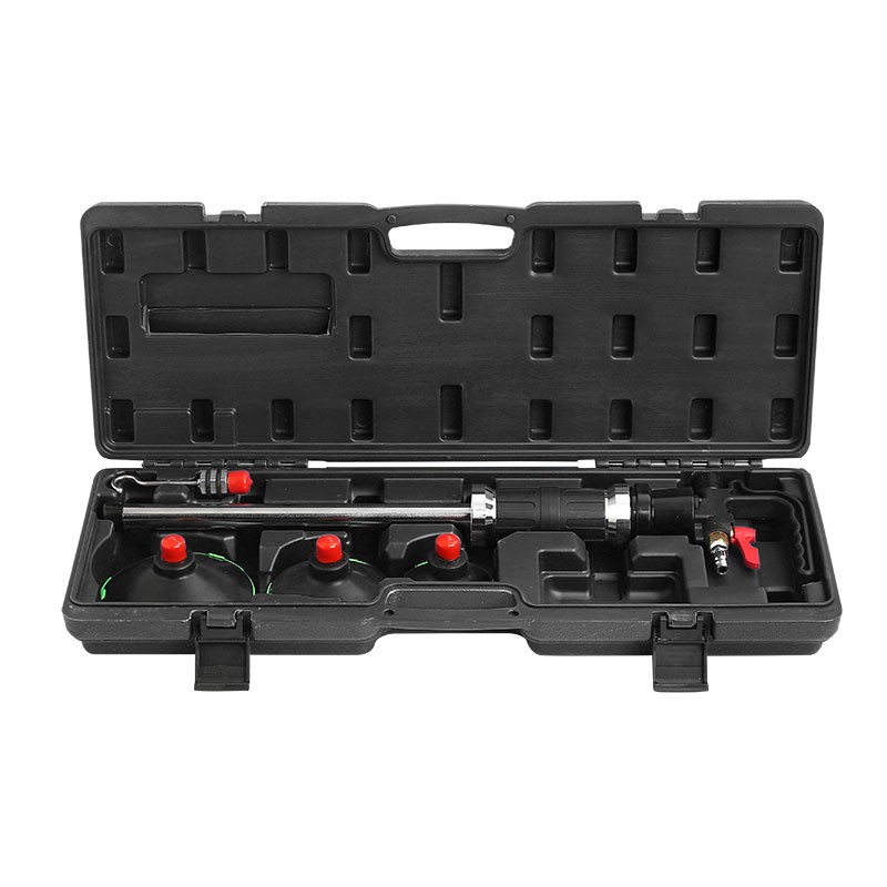 Winmax/Pneumatic Dent Puller for Auto Body Car Dent Repair Kit