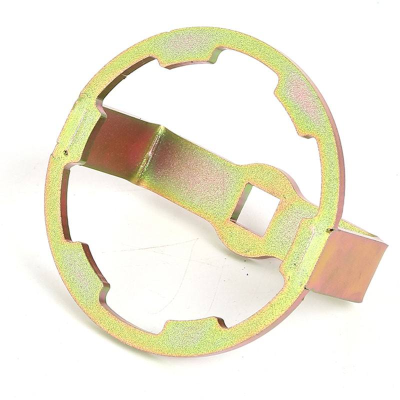 Winmax/Coolant Expansion Tank Cover Removal Tool for BMW