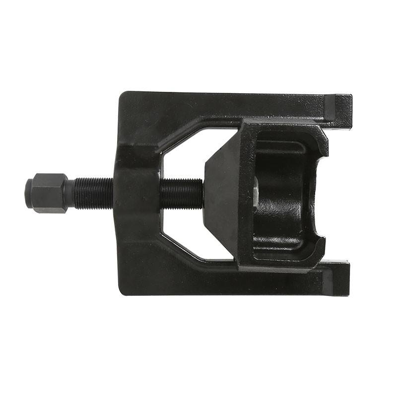 Winmax/Heavy-duty Universal Joint Puller for Commercial Vehicles