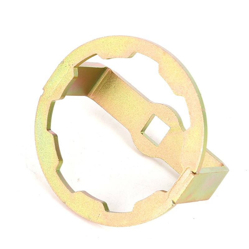 Winmax/Coolant Expansion Tank Cover Removal Tool for VAG