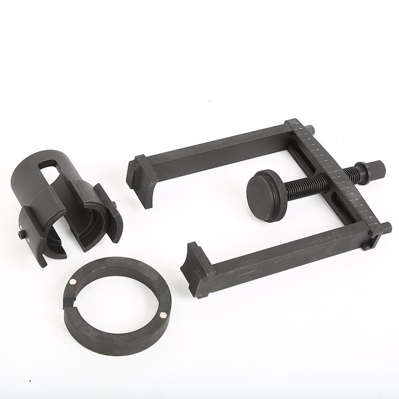 Winmax/Trailing Arm Bush Tool Set for FORD VOLVO