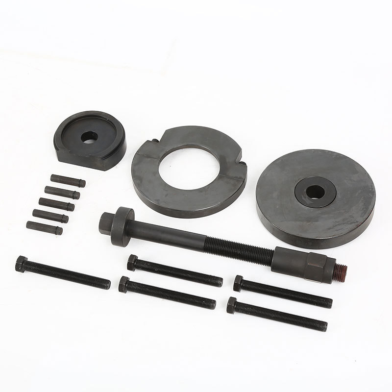 Winmax/Wheel Hub Bearing Unit Tool for Citroen