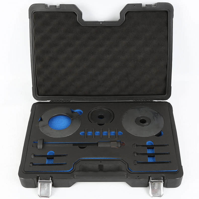 Winmax/Wheel Hub Bearing Unit Tool for Citroen