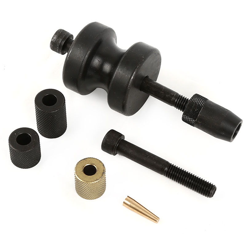 Winmax/Petrol Injector Extractor Set for BMW N54 N63