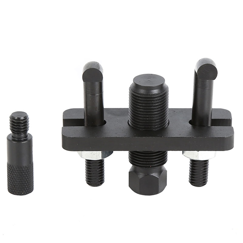 Winmax/Fuel Pump Sprocket Puller for Ford Transit 2.2