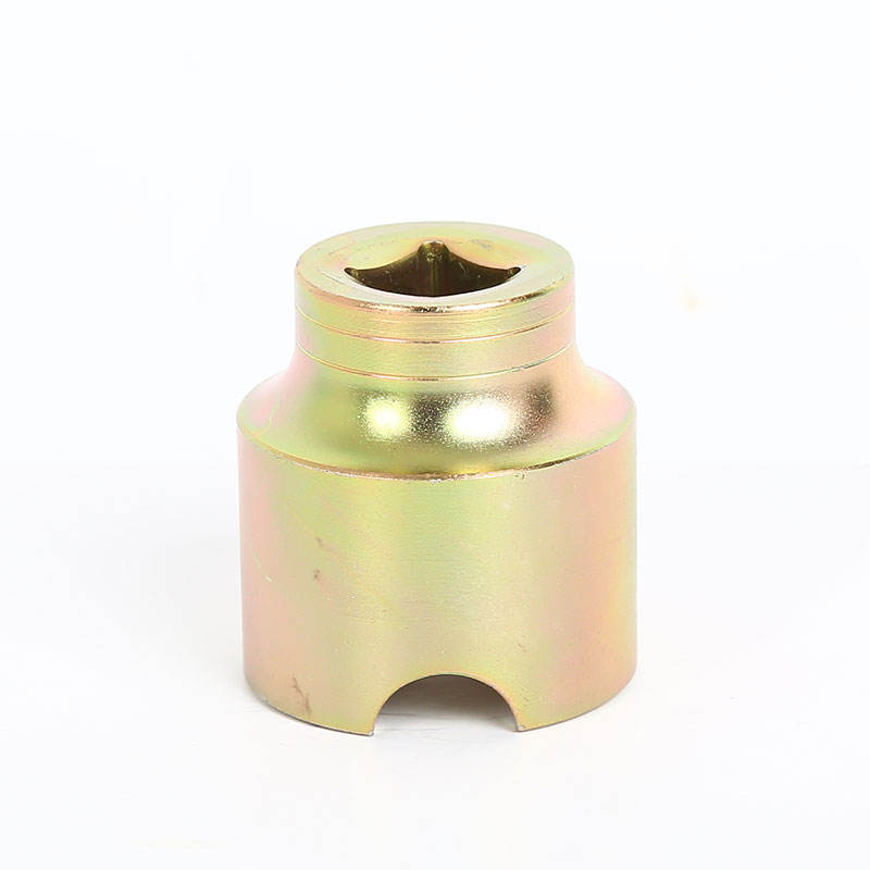 Winmax/Diesel Fuel Filter Socket 32mm