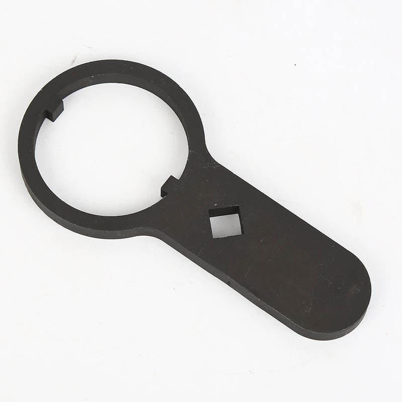 Winmax/Rear Axle Nut Spanner for Mercedes Benz