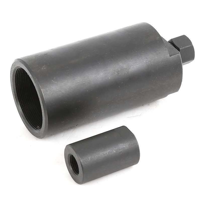 Winmax/Flywheel Puller for Suzuki motorcycles M50 x 1.5 mm