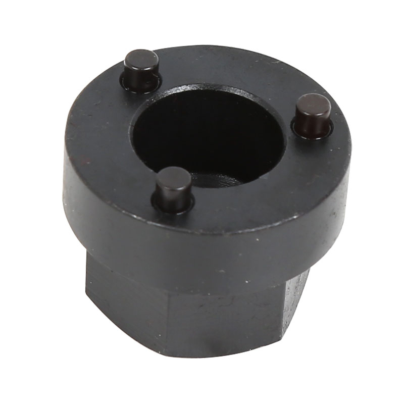 Winmax/Electric Power Steering Rack Socket for BMW