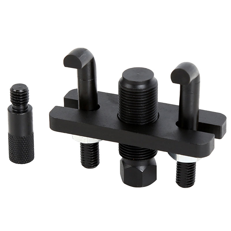 Winmax/Fuel Pump Sprocket Puller for Ford Transit 2.2