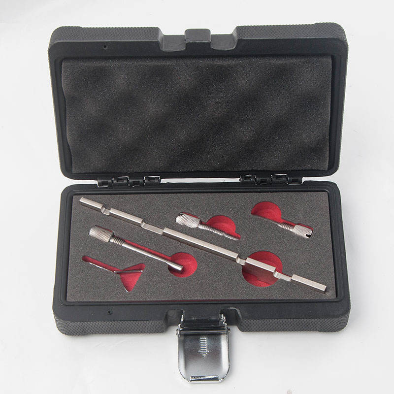 Winmax/Petrol Engine Setting/Locking Ki for Ford