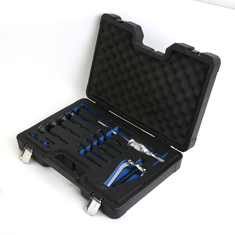 Winmax/16PCS Inner Bearing Extractor Set