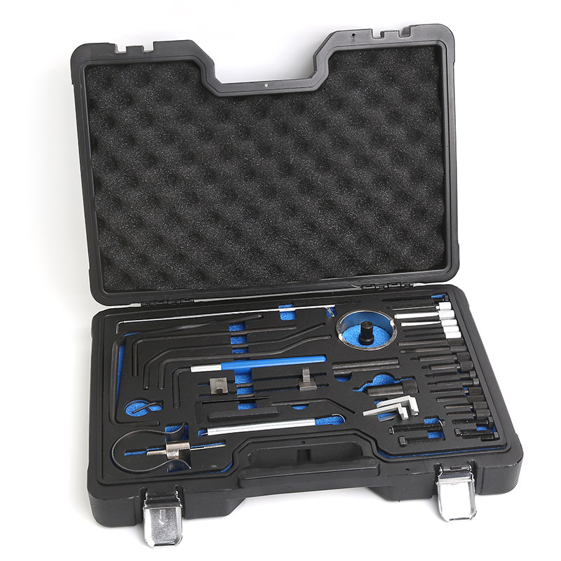 Winmax/Engine Timing Tool Set for CITROEN-PEUGEOT