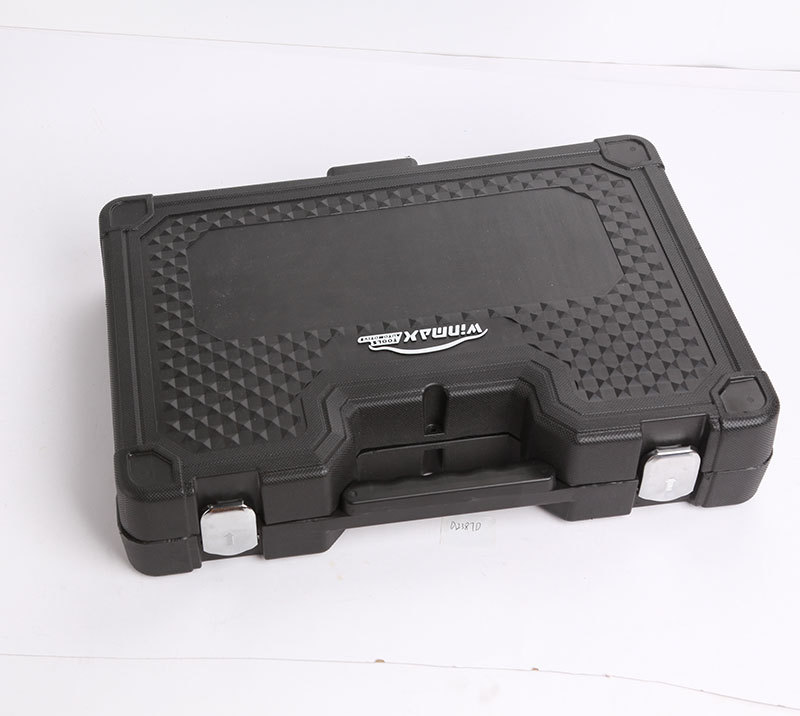 Winmax/Camshaft Alignment Engine Timing Tool Chain Fixture for Mercedes ...