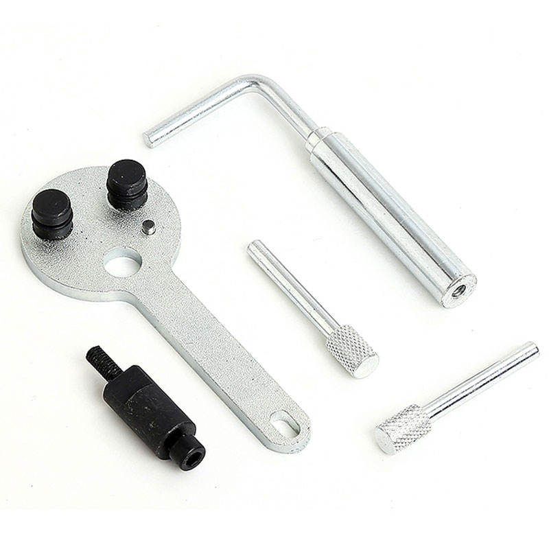 Winmax/Engine Timing Tool Kit for Ford 2.2, 3.2 TDCi