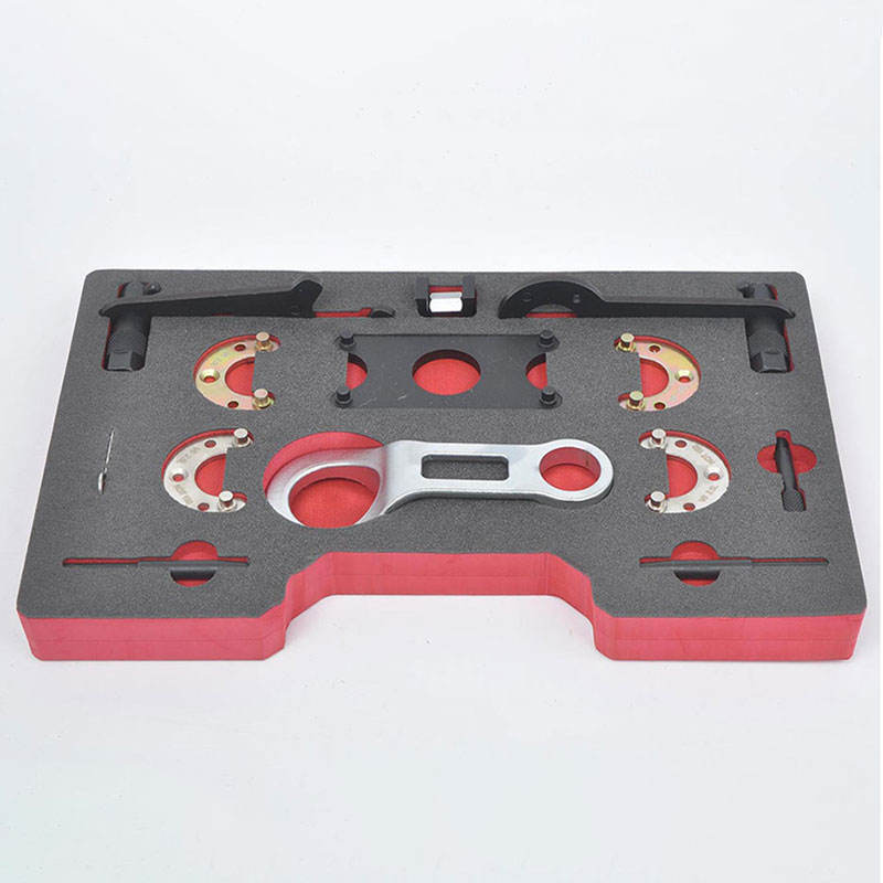 Winmax/Camshaft Alignment Tool for ROVER(KV6)