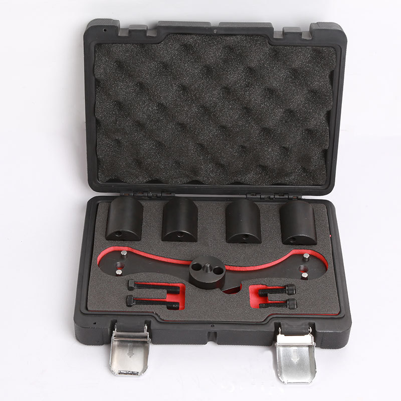 Winmax/Balance Shaft Alignment Tool - BMW B47/B48/N47