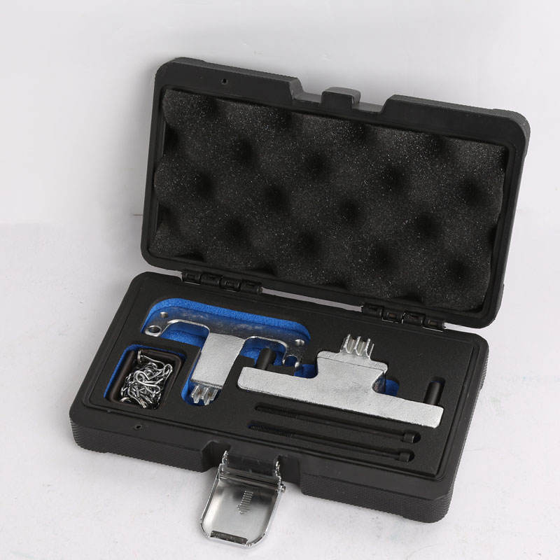 Winmax/Timing Tool Set for Chrysler