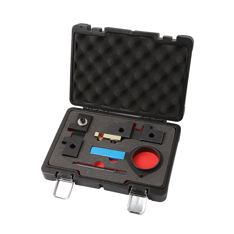 Winmax/BMW Single Vanos Camshaft Timing Kit