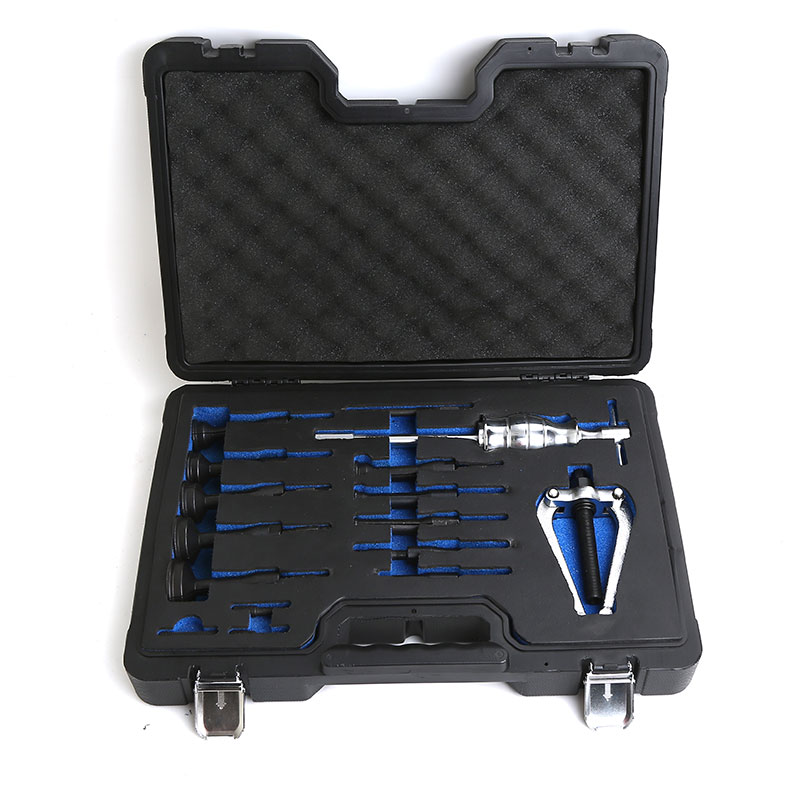 Winmax/16PCS Inner Bearing Extractor Set