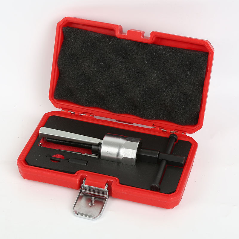 Winmax/Fast Fit Micro Puller 19-45mm