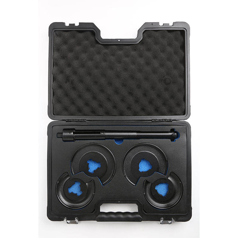 Winmax/Universal Telescopic Coil Spring Compressor Kit