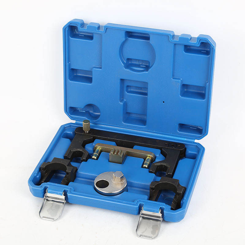 Winmax/Master Engine Timing Tool Set for MERCEDES-BENZ (M651)