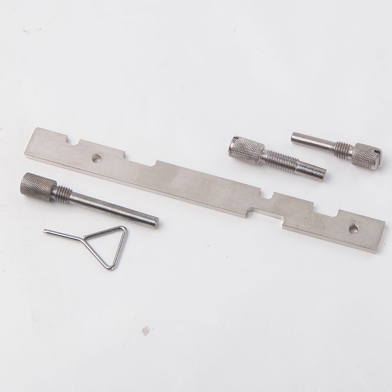 Winmax/Petrol Engine Setting/Locking Ki for Ford