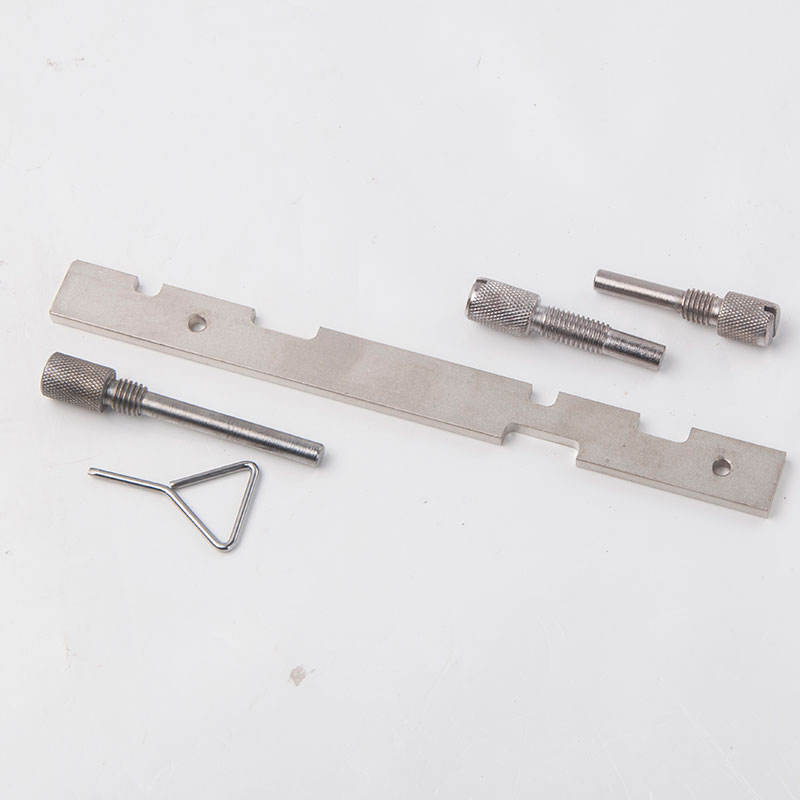 Winmax/Petrol Engine Setting/Locking Ki for Ford