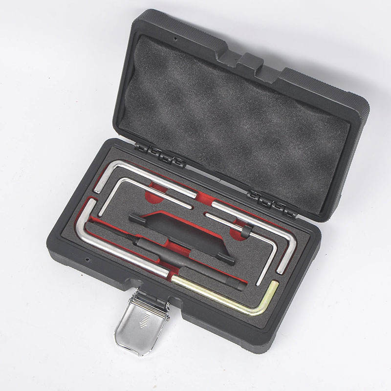 Winmax/Timing Tools Set for Ford