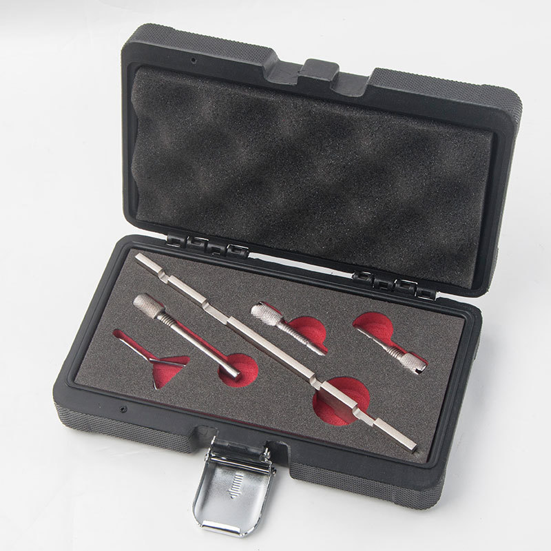 Winmax/Petrol Engine Setting/Locking Ki for Ford