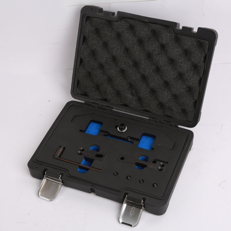 Winmax/Timing Tool for CITROEN/PEUGEOT 1.0/1.2 VTI